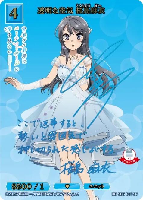 二次元bd是什么意思图标
