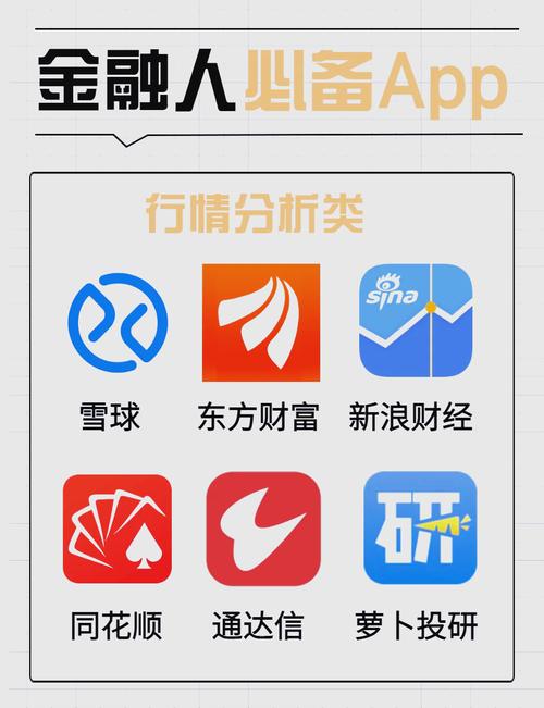 华融配资APP截图