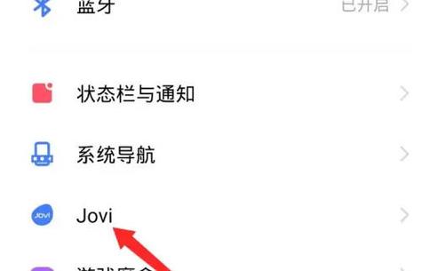 关闭origin模式的提示图标