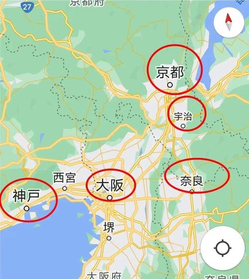 京东仓库都在哪游戏截图
