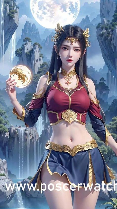 粤正影视电视剧图标