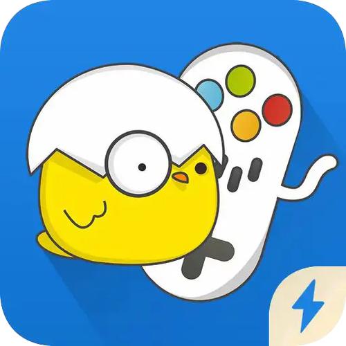 小鸡课堂今日答案最新版图标