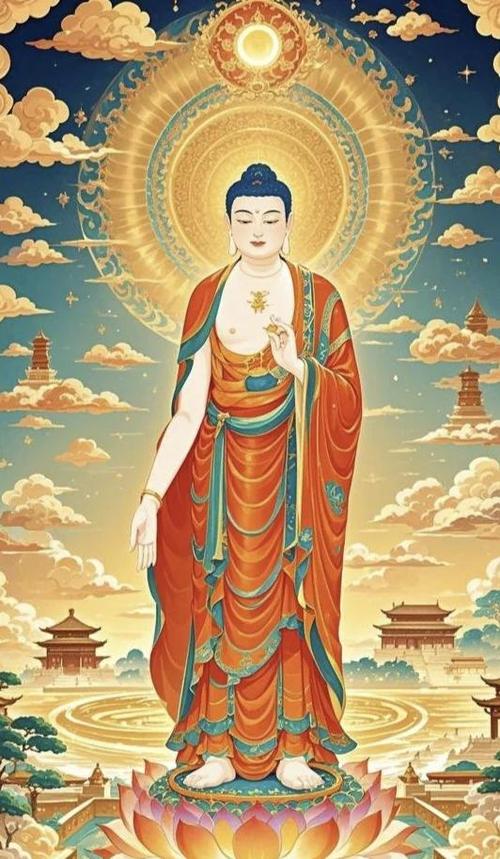 极乐世界下载免费安装截图