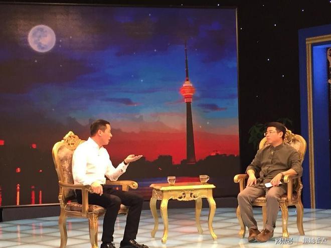 蜜拓蜜创始人简介图标