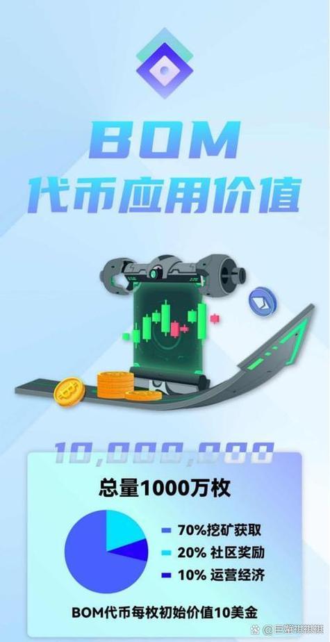 手机可以挖矿不