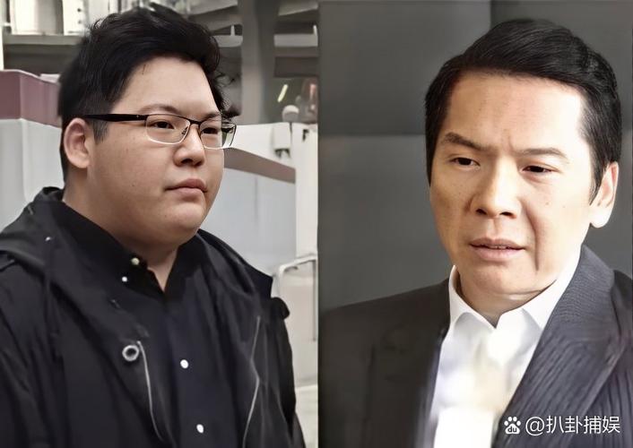 我成了自带光环的大佬百度网盘截图