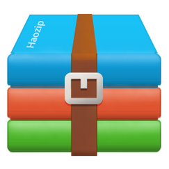 haozipminipage