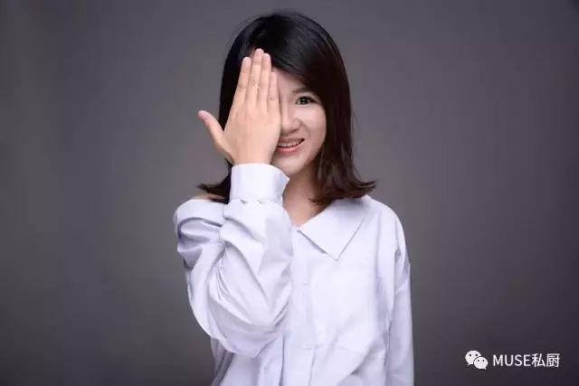创业导师沐沐微信赚钱是真的吗图标