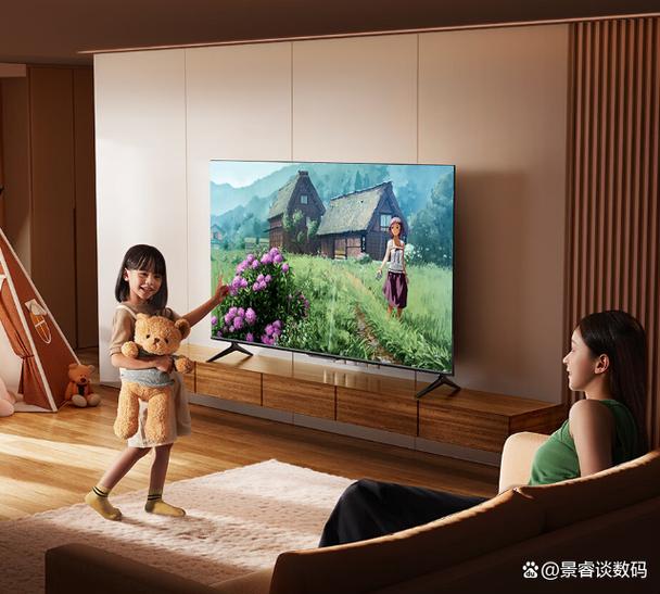 看视频会卡顿图标