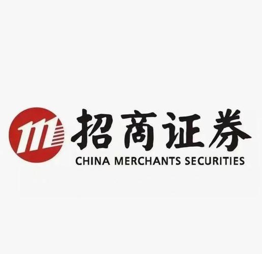 招商证券炒股软件截图