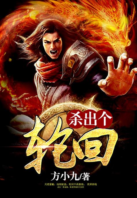 云上小说免费阅读图标