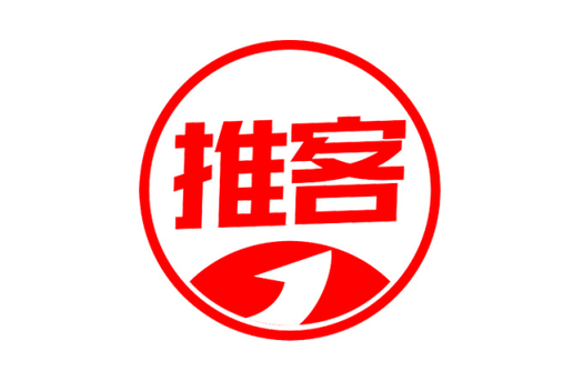 推客帮图标