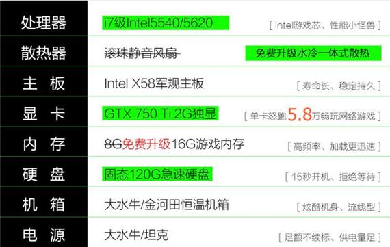 LOL最低配置要求图标