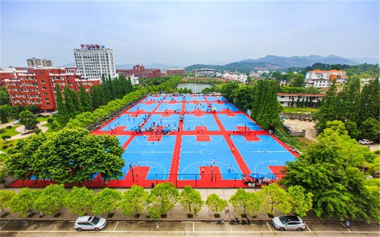 宜春学院信息门户图标