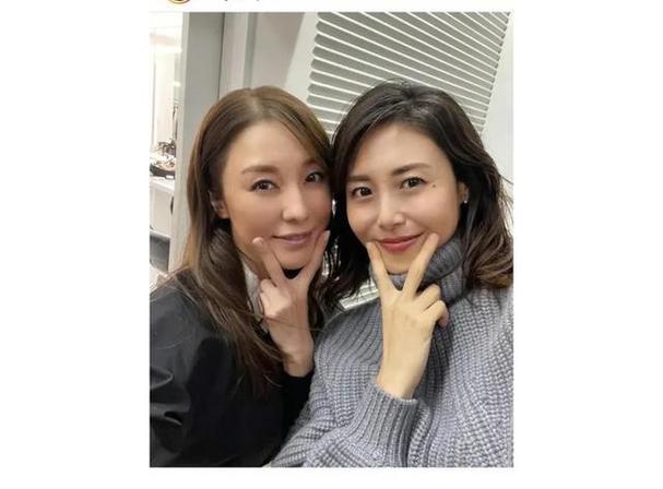 伊藤菜菜子最后嫁给谁截图