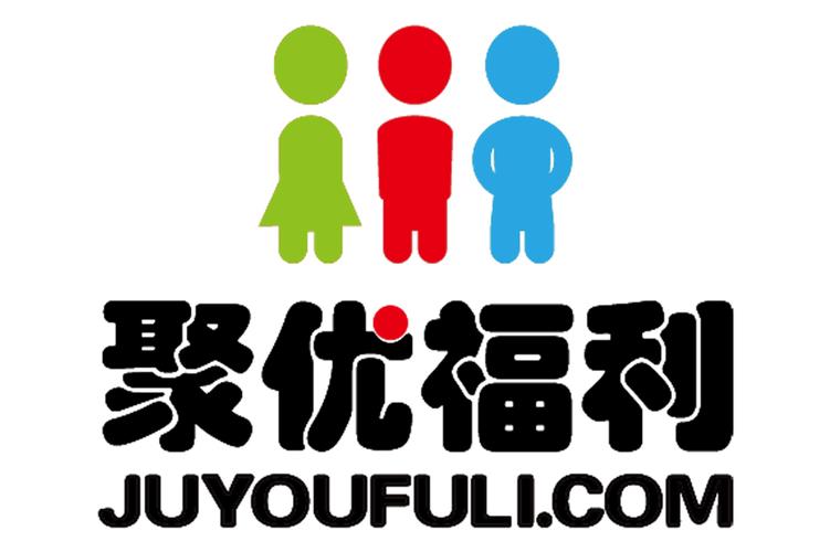 聚优帮是什么图标