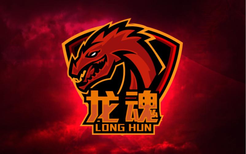 炸服是什么意思图标