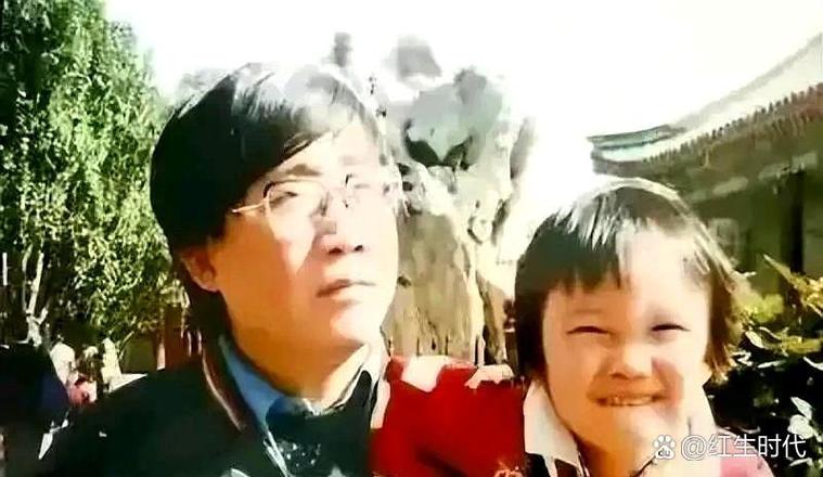 小舅子和大舅哥区别图标