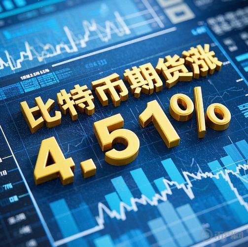 bf比特币期货图标
