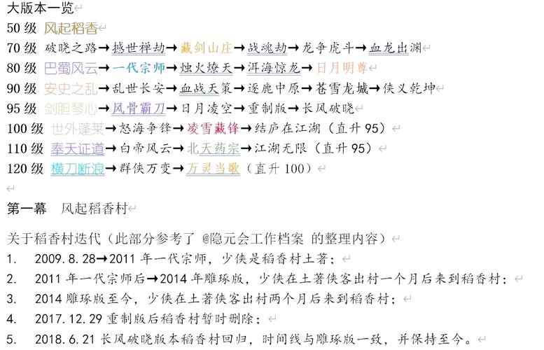 剑网三主线任务有必要做吗