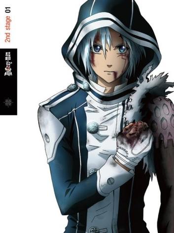 《穿越:从驱魔少年开始》图标