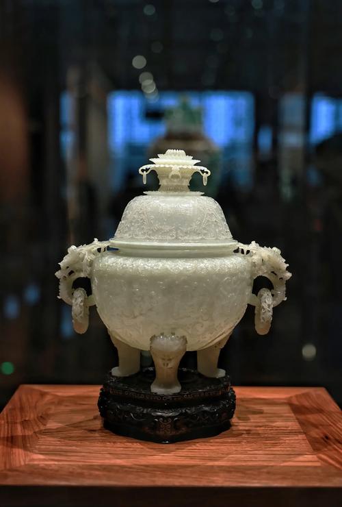 艺术品图标