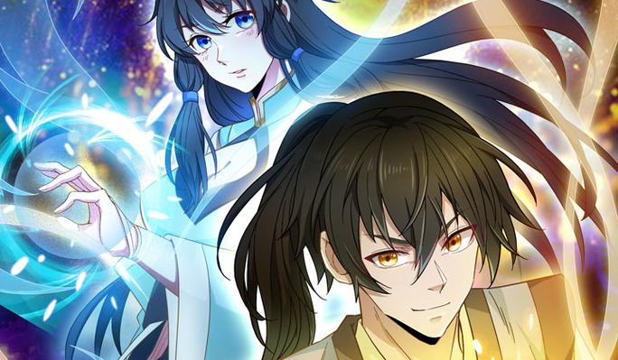 九星毒奶rar下载图标