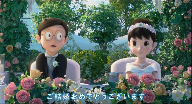 小雄的妈妈图标