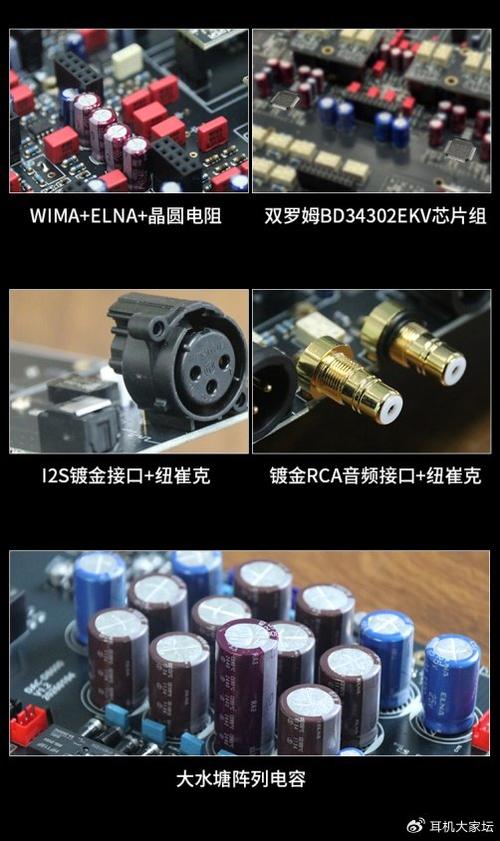 耳放可以接音响吗图标