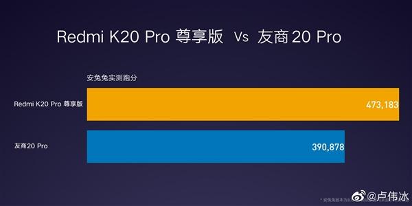 红米k20pro电池多少钱图标