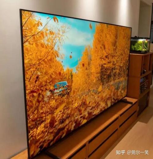 3米客厅85寸电视伤眼吗图标