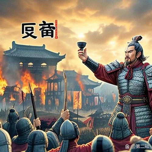 失去修为,被女徒弟冲师逆徒图标