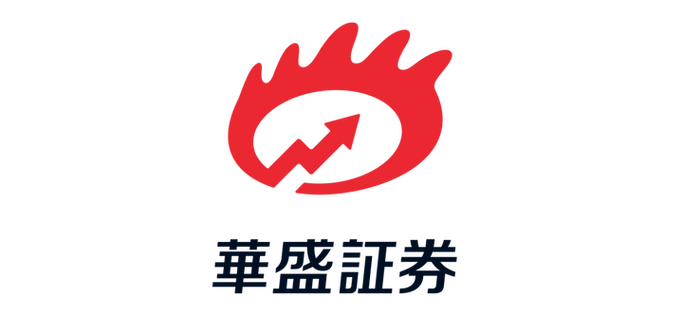 华盛证券app下载截图