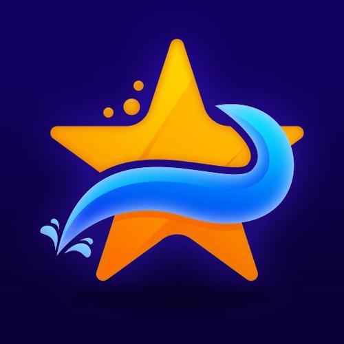 海星影视图标