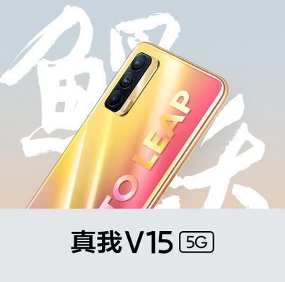 人物头像图片 真人图标