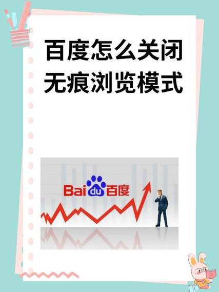 关闭百度窗口的步骤截图