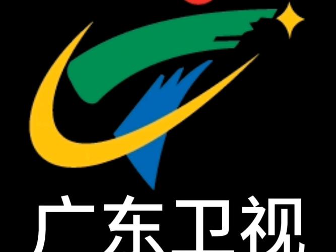 广东卫视TV截图