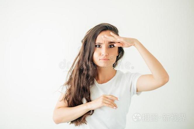 女人预感很强说明什么图标