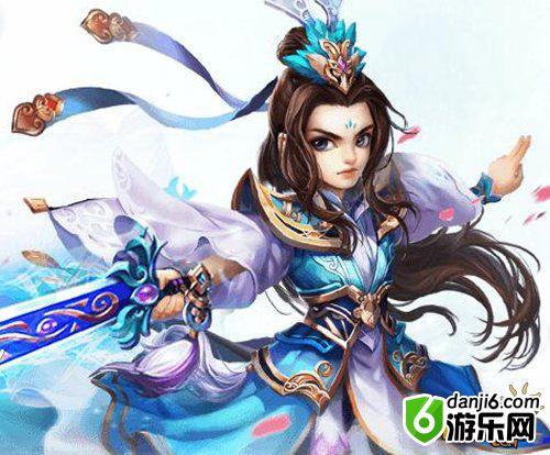 梦幻诛仙邀请码领取图标