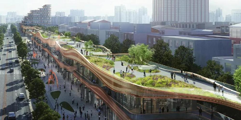 城市游戏图标