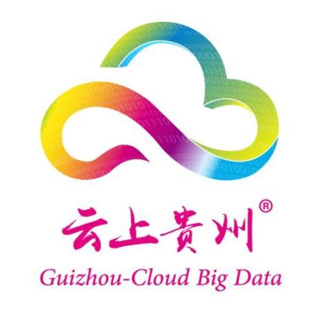 云上贵州app下载图标