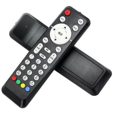 华为EC6106V8截图
