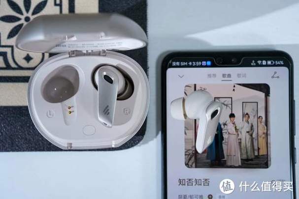 耳机都达不到192khz吗图标