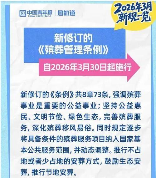 2026土葬最新规定图标