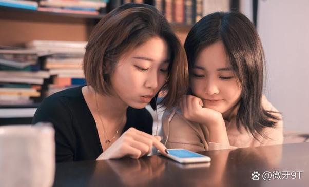 下班后把老婆闺蜜当成老婆图标