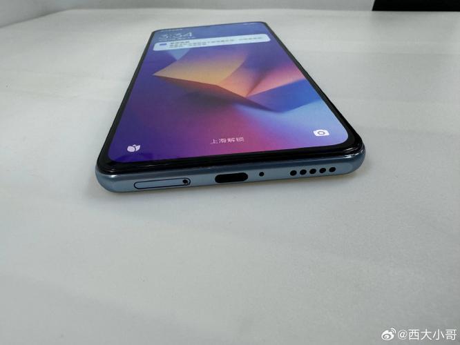 红米k40算高端机吗