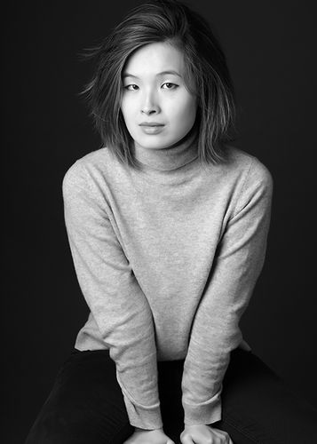王昊鹭导演