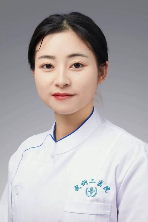 万州心理医生哪家最好图标