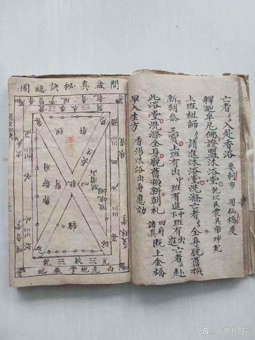 通灵进阶10阶要多少通灵卷轴