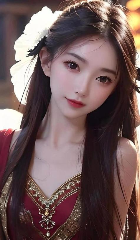 咪乐直播交友平台图标